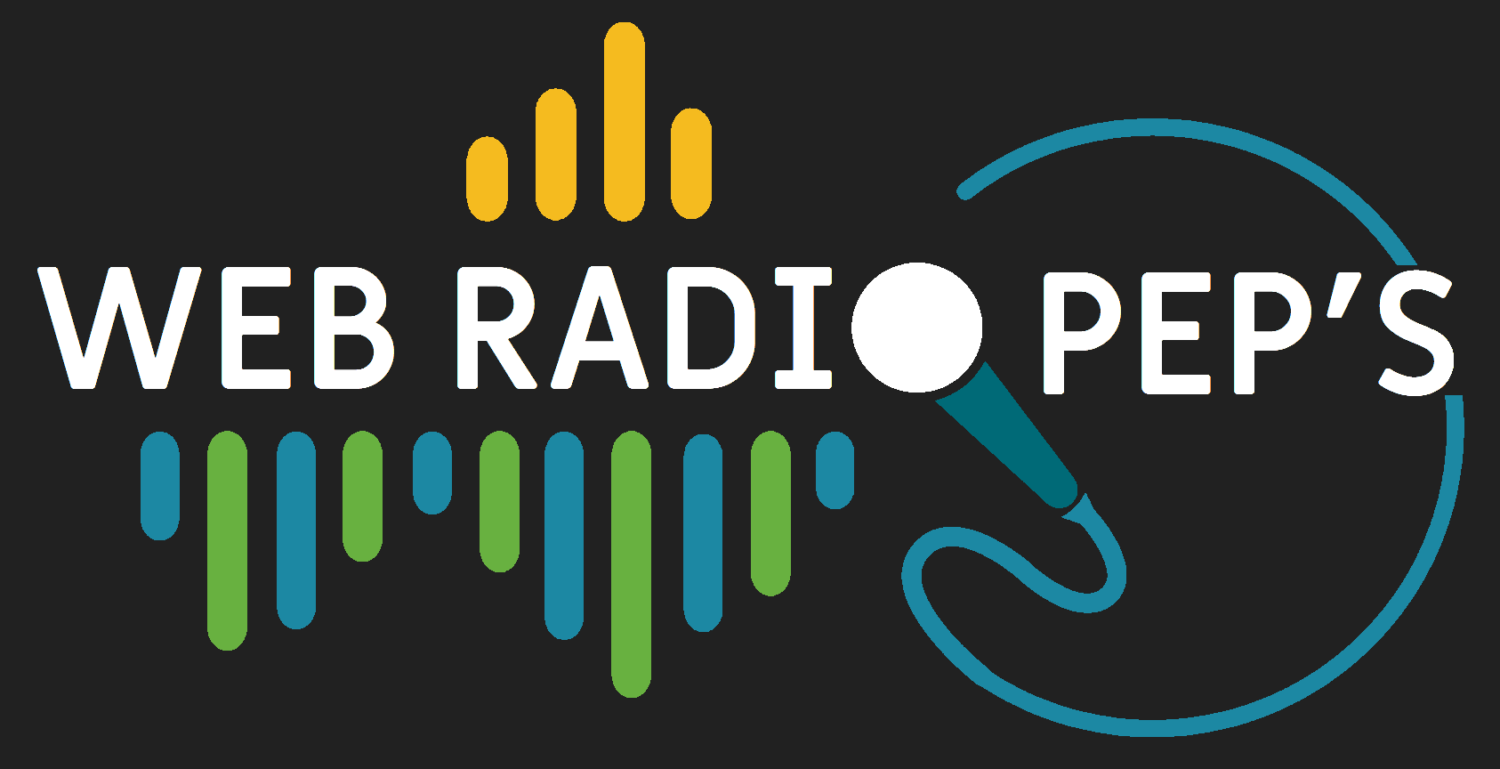 PEP'S RADIO - Parc naturel régional Livradois-Forez